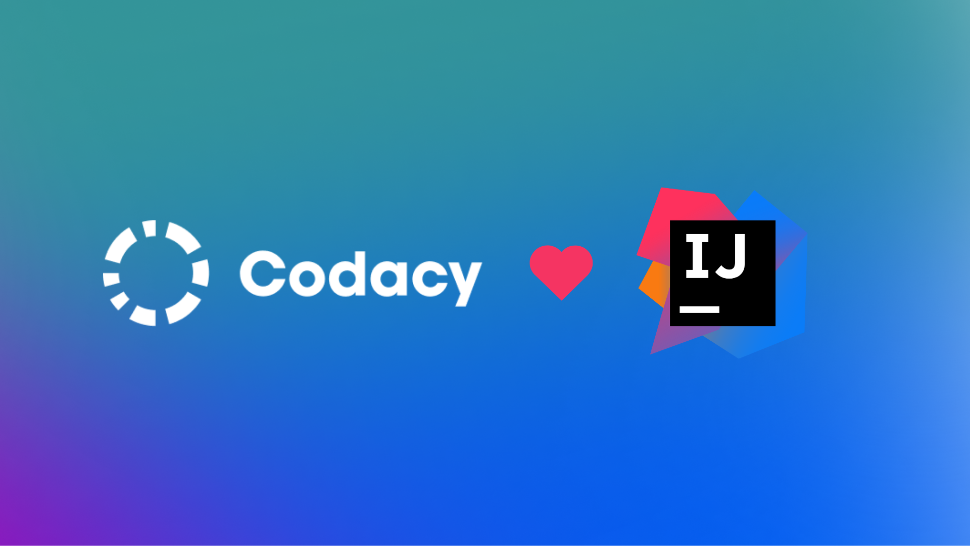 Codacy Guardrails is now available for Jetbrains IDEs